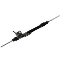 China OEM 7701461766 LHD Power Steering Rack Steering Gears for RenaultTraficRenault for sale