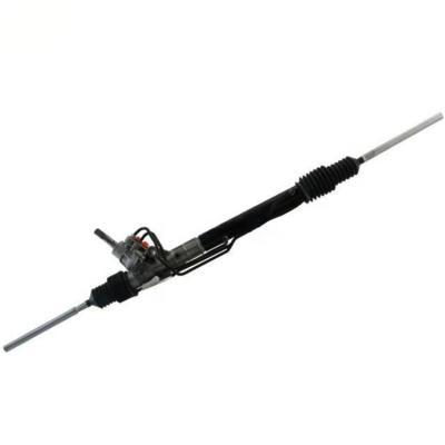 China OEM 7701461766 LHD Power Steering Rack Steering Gears for RenaultTraficRenault for sale