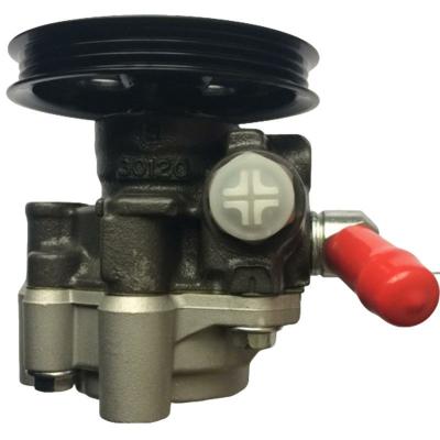 China OEM 4432033060 Power Steering Pump for Toyota Camry Solara for sale