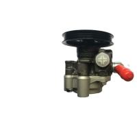 China OEM 4432033060 Power Steering Pump for Toyota Camry Solara for sale
