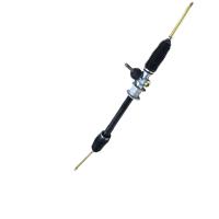 China OEM 5651043000 Steering Gear for Hyundai H100 for sale