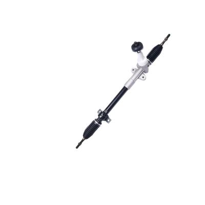 China OEM 557700-0Z800 57700-1F050 57700-1F800 LHD Auto Steering Gear for Hyundai Tucson for sale