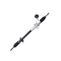 China OEM 57700-1F060 57700-1F101 57700-1F102 LHD Auto Steering Gear for Hyundai Tucson for sale