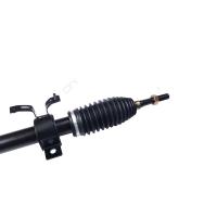 China OEM 57700-1F060 57700-1F101 57700-1F102 LHD Auto Steering Gear for Hyundai Tucson for sale