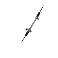 China OEM 3401010XSZ08A LHD Auto Steering Gear for GREAT WALL H2 for sale