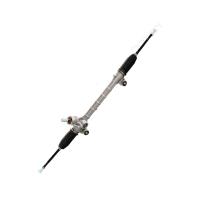 China OEM 3401010XSZ08A LHD Auto Steering Gear for GREAT WALL H2 for sale