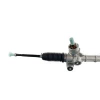 China OEM 3401010XSZ08A LHD Auto Steering Gear for GREAT WALL H2 for sale