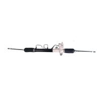 China OEM 57700-2F101 57710-2F000 LHD Auto Steering Gear for Kia Cerato for sale