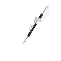 China OEM 57700-2F101 57710-2F000 LHD Auto Steering Gear for Kia Cerato for sale