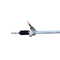 China OEM 56500-A6000 56500-A6500 56500-4V000 LHD Auto Steering Gear for Kia K3 for sale