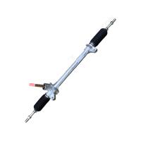 China OEM 56500-A6000 56500-A6500 56500-4V000 LHD Auto Steering Gear for Kia K3 for sale