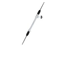 China OEM 56500-BV000 LHD Auto Steering Gear for Hyundai Creta 20 Modern for sale