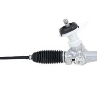 China OEM 56500-BV000 LHD Auto Steering Gear for Hyundai Creta 20 Modern for sale