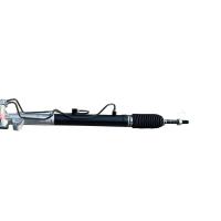 China OEM 57710-1D000 57710-1D200 57710-2G010 LHD Auto Steering Gear for Kia Carens for sale