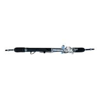 China OEM 57710-1D000 57710-1D200 57710-2G010 LHD Auto Steering Gear for Kia Carens for sale