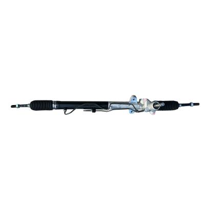 China OEM 57710-1D000 57710-1D200 57710-2G010 LHD Auto Steering Gear for Kia Carens for sale