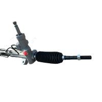 China OEM 57710-1D000 57710-1D200 57710-2G010 LHD Auto Steering Gear for Kia Carens for sale