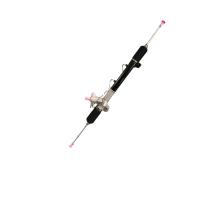 China OEM 49001-8H910 49001-ES60C 49001-ES60A Auto Steering Gear for Nissan T30 for sale