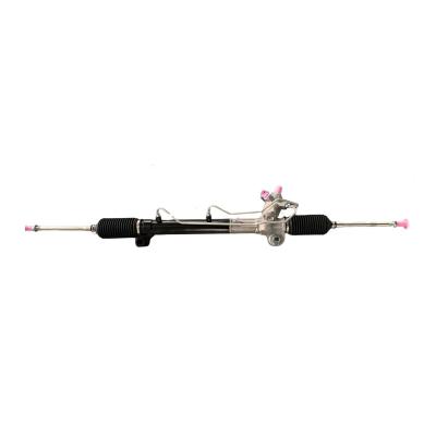China OEM 49001-8H910 49001-ES60C 49001-ES60A Auto Steering Gear for Nissan T30 for sale