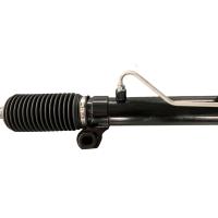 China OEM 49001-8H910 49001-ES60C 49001-ES60A Auto Steering Gear for Nissan T30 for sale