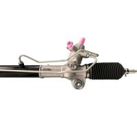 China OEM 49001-8H910 49001-ES60C 49001-ES60A Auto Steering Gear for Nissan T30 for sale
