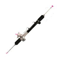 China OEM 49001-8H910 49001-ES60C 49001-ES60A Auto Steering Gear for Nissan T30 for sale