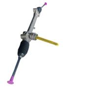 China OEM 3401107XGW02A Auto Power Steering Gear for Haval First for sale