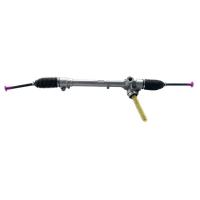 China OEM 3401107XGW02A Auto Power Steering Gear for Haval First for sale