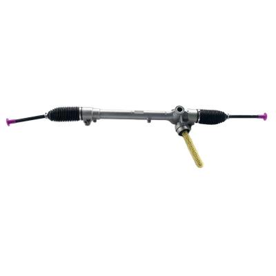China OEM 3401107XGW02A Auto Power Steering Gear for Haval First for sale