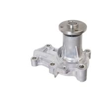 China OEM MD323372 MD370803 GWM-54A Auto Power Steering Pump for Proton 4G13 4G15 Engines for sale