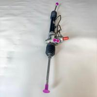 China OEM 5771022600 Auto Hydraulic Power Steering Gear for Kia Magentis for sale