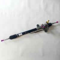 China OEM 53601SNAA51 Auto Steering Gear for Honda Civic for sale