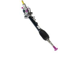 China OEM 53601SNAA51 Auto Steering Gear for Honda Civic for sale