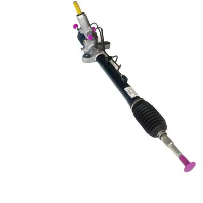 China OEM 53601SNAA51 Auto Steering Gear for Honda Civic for sale