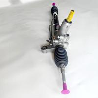 China OEM 53601SNAA51 Auto Steering Gear for Honda Civic for sale
