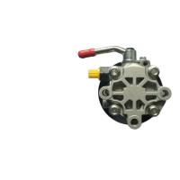 China OEM 44310-60400 Auto Steering Pump Assembly for Toyota for sale