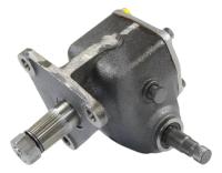 China OEM T06411049A Steering Gear for VW 6-80 6-90 7-90 S for sale