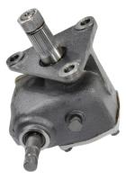 China OEM T06411049A Steering Gear for VW 6-80 6-90 7-90 S for sale