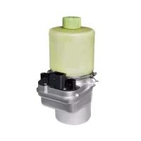 China OEM 6Q0423156Q Auto Power Steering Pump for SKODA FABIA VW POLO for sale