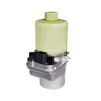 China OEM 6Q0423156Q Auto Power Steering Pump for SKODA FABIA VW POLO for sale