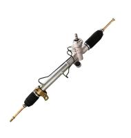 China OEM 1064001060 Steering Gear for Geely Emgrand EC7 for sale