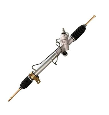 China OEM 1064001060 Steering Gear for Geely Emgrand EC7 for sale