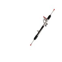China OEM 8979461301 Steering Rack for Isuzu D-MAX 2W for sale
