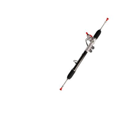 China OEM 8979461301 Steering Rack for Isuzu D-MAX 2W for sale