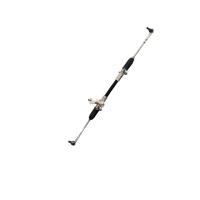 China OEM SA1132960B SA3032960M Steering Gear for Haima S7 for sale