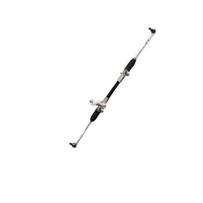 China OEM SA1132960B SA3032960M Steering Gear for Haima S7 for sale