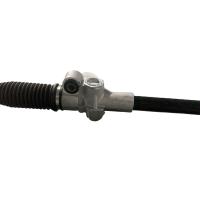 China OEM SA1132960B SA3032960M Steering Gear for Haima S7 for sale