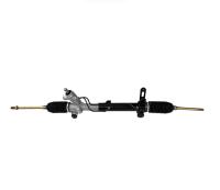 China OEM T213401010EP Steering Rack for Chery Arrizo 5 Tiggo 5 for sale