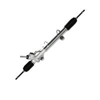 China OEM SA1232960 Steering Gear for Haima S5 for sale