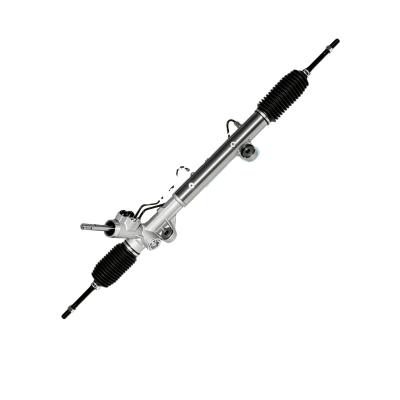 China OEM SA1232960 Steering Gear for Haima S5 for sale